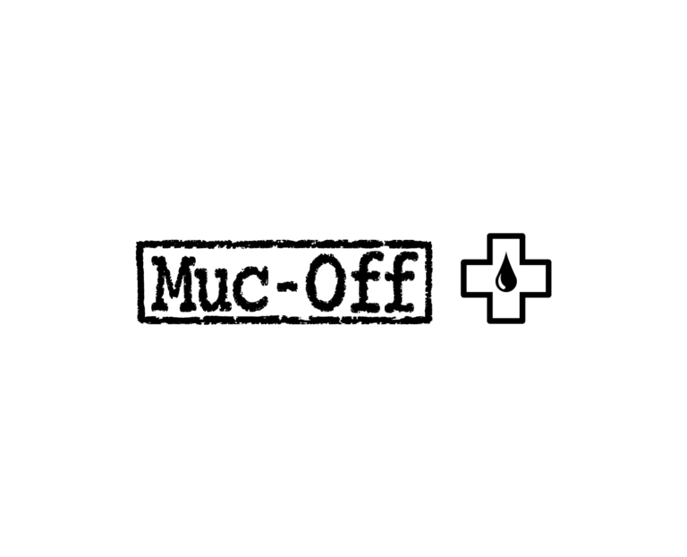 About - Graphic Brands