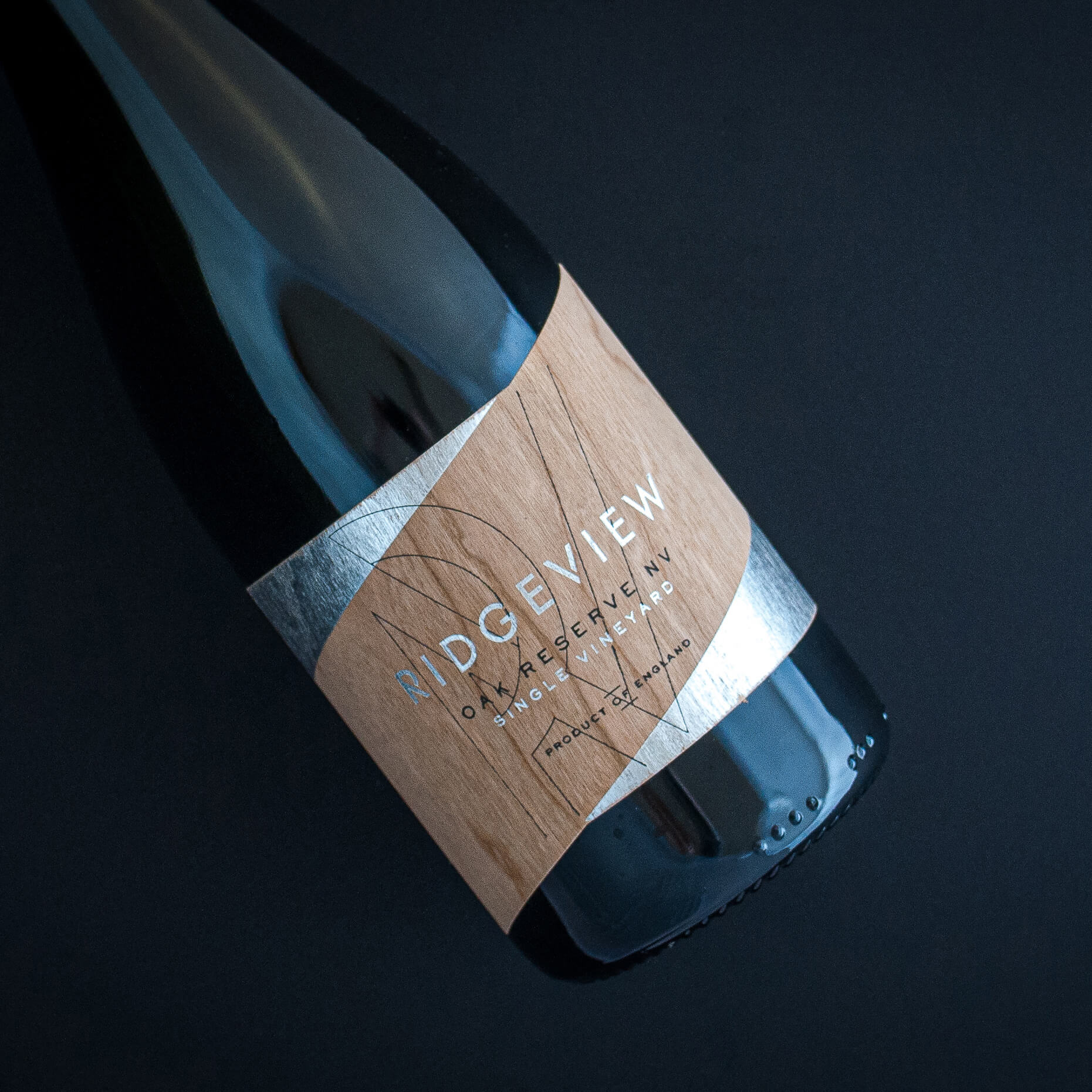 5 Packaging & Design Innovations We’re Excited About - Graphic Brands